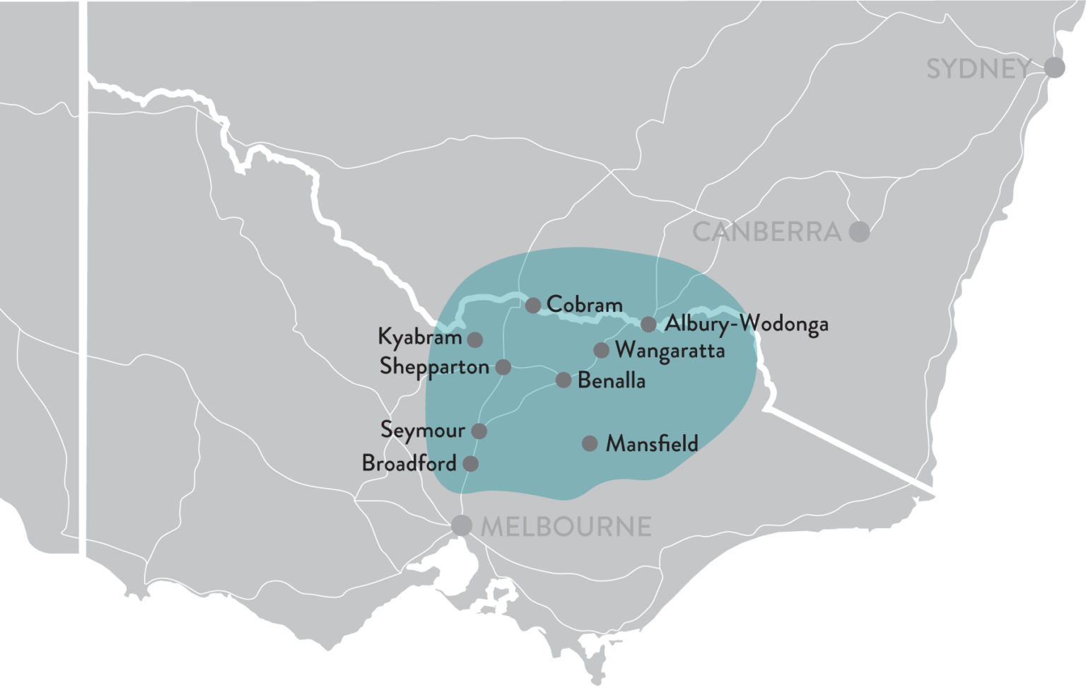 CI-Map-V7-2024 - Community Interlink